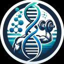 Discord servers tagged with Science | DISBOARD