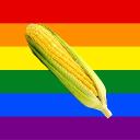 Commonwealth of the Corn. | DISBOARD: Discord Server List