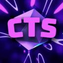 Discord servers tagged with middleman | DISBOARD