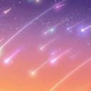 ☆𝔾𝕒𝕝𝕒𝕔𝕥𝕚𝕔 𝔾𝕠𝕠𝕓𝕖𝕣𝕤☆ | DISBOARD: Discord Server List