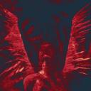 𝐻𝐸𝑅𝐸𝑆𝑌.ᐟ - { 20+ HH/HB RP } | DISBOARD: Discord Server List