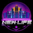 Tunisian New-Life RP No Whitelist | DISBOARD: Liste de serveurs Discord