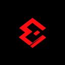 Discord servers tagged with 8s | DISBOARD