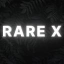 Rare X Premium | DISBOARD: Discord Server List