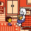 Discord servers tagged with Undertale | DISBOARD