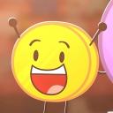 Discord servers tagged with bfdi | DISBOARD