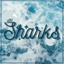 dti sharks | DISBOARD: Discord Server List