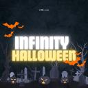 INFINITY RP | ROBLOX X CDID | DISBOARD: Discord Server List