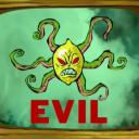 [EVIL] Every Villain is Lemons | DISBOARD: Discord Server List