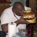 The Food Lab | DISBOARD: Discord Server List