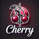 𝒞𝒽𝑒𝓇𝓇𝓎 Discord Server | Discord Home