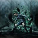 Discord servers tagged with blue-lock-rp | DISBOARD