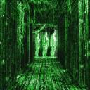 The_Matrix | DISBOARD: Discord Server List