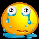 Discord servers tagged with emojis | DISBOARD