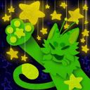 Galactic Space! | DISBOARD: Discord Server List