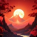 The chill zone | DISBOARD: Discord Server List