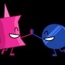 Discord servers tagged with bfdi | DISBOARD