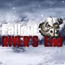 Discord servers tagged with Fallout-Rp | DISBOARD