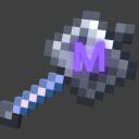 Mace Hub PvP | DISBOARD: Liste de serveurs Discord