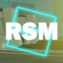 Discord servers tagged with Roblox-Studio | DISBOARD