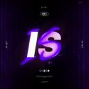 ∞ Infinity Slots ∞ | DISBOARD: Discord Server List