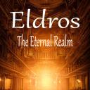 Eldros: The Eternal Realm | DISBOARD: Discord Server List