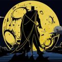 Discord servers tagged with rdr2 | DISBOARD