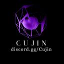 Discord servers tagged with type-soul | DISBOARD