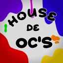 Discord servers tagged with oc | DISBOARD