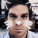 Larp Kult | DISBOARD: Servidores de Discord