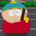 RESPECT MY AUTHORITAH! (SP RP) | DISBOARD: Discord Server List