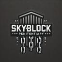 Discord servers tagged with hypixel-skyblock | DISBOARD