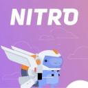 Discord servers tagged with free-nitro | DISBOARD