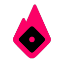 VEL Games - Discord Server | Deepcord