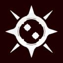 Discord servers tagged with sols-rng | DISBOARD