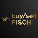 Discord servers tagged with fisch-trading | DISBOARD