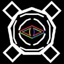 Discord servers tagged with pressure | DISBOARD