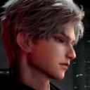 N109 Zone | DISBOARD: Discord Server List