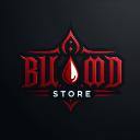 Discord servers tagged with robux-barato | DISBOARD