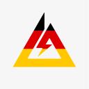 Liste der Discord Server mit dem Stichwort delta-force | DISBOARD