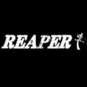 Reaper Core [BRM2] | DISBOARD: Servidores de Discord