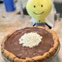 Discord servers tagged with object-show | DISBOARD