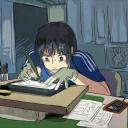 Discord servers tagged with drawing | DISBOARD