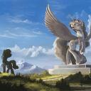 Discord servers tagged with mlp-rp | DISBOARD