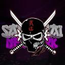 Discord servers tagged with Samurai | DISBOARD