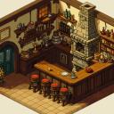 Discord servers tagged with DND | DISBOARD