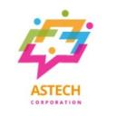 State of ASTECH Corp. | DISBOARD: Discord Server List