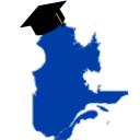 Serveurs Discord avec l'étiquette Quebec | DISBOARD