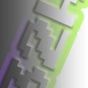 Discord servers tagged with minecraft-smp | DISBOARD