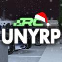 Upstate New York Roleplay | DISBOARD: Discord Server List